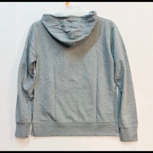 Marvel | Sweaters | Mens Xmen Icons Gray Hoodie | Poshmark